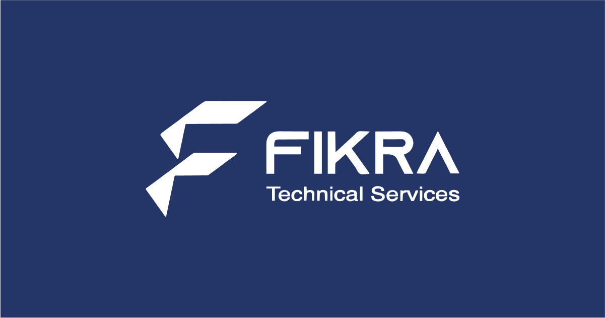 Fikra Technical Services | Interior, Exterior & Exhibition Stand ...